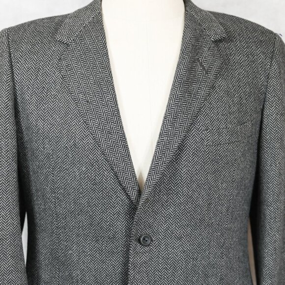 Oxxford Clothes | Suits & Blazers | Gorgeous Oxxford Clothes Crown ...
